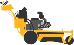 Products - Keen Edge Company